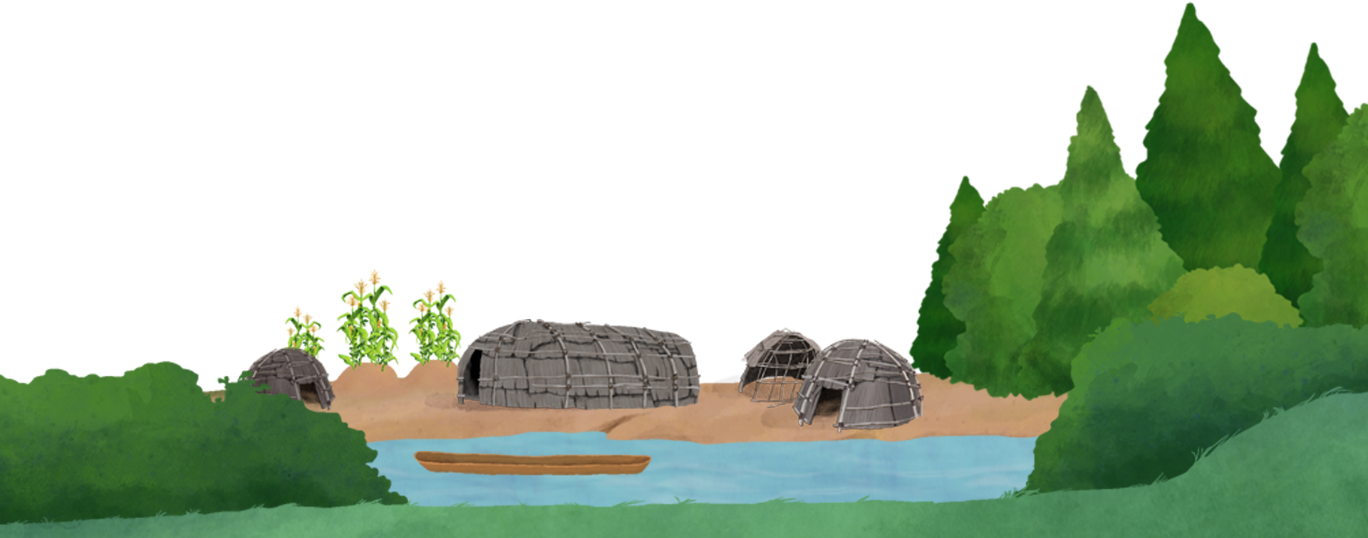 Home and Community