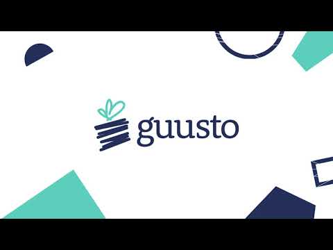 The Only Guusto Review You Need (Pros, Cons, Features & More) | PerkUp