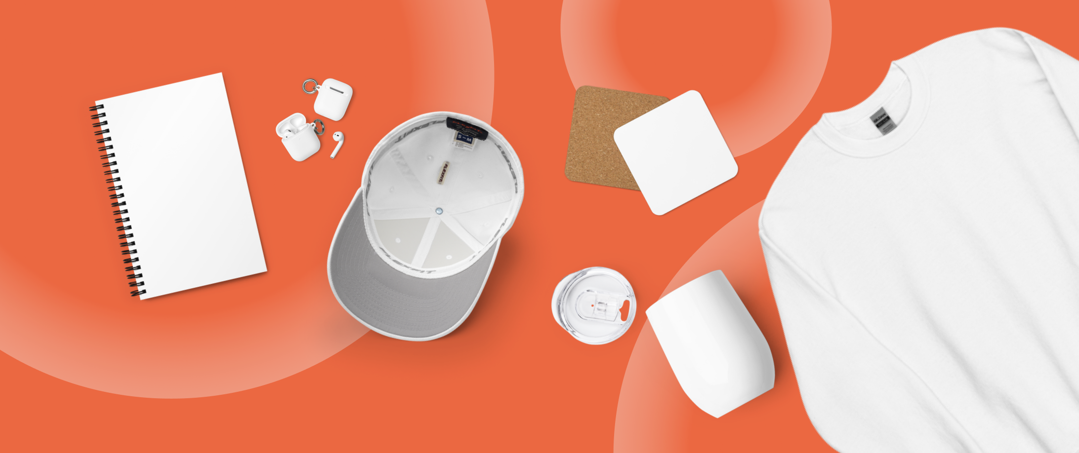 18 Of The Best Welcome Gifts For New Employees | PerkUp