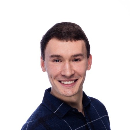 Democratizing Graph-Based Security: Introducing Starbase