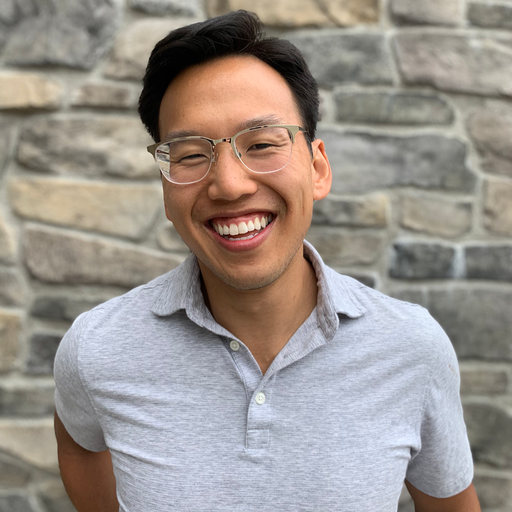 Video: How to Map GRC Policies and Procedures