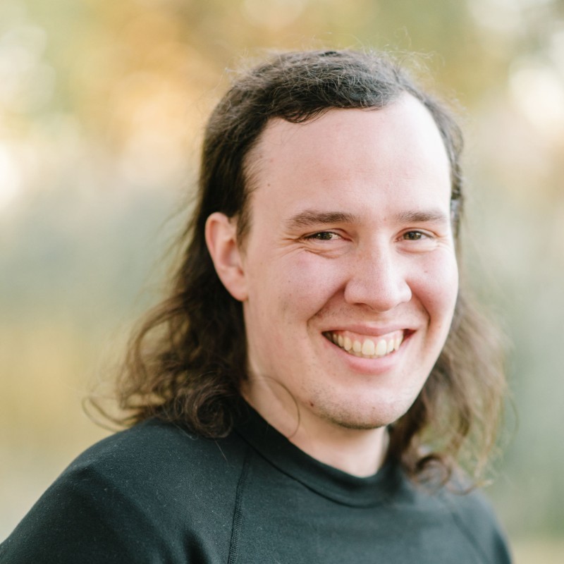 TadPole Viewer Released in the Wild