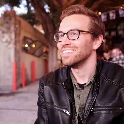 Design Update: Compliance App 2.0