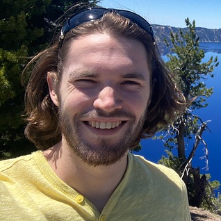 Google Cloud Storage Access Analysis