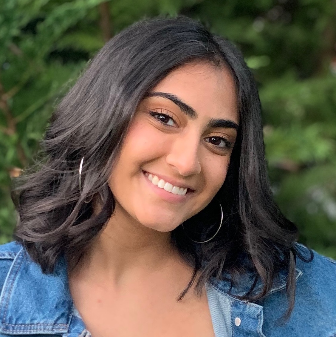 Map your cybersecurity gaps with the Cyber Defense Matrix