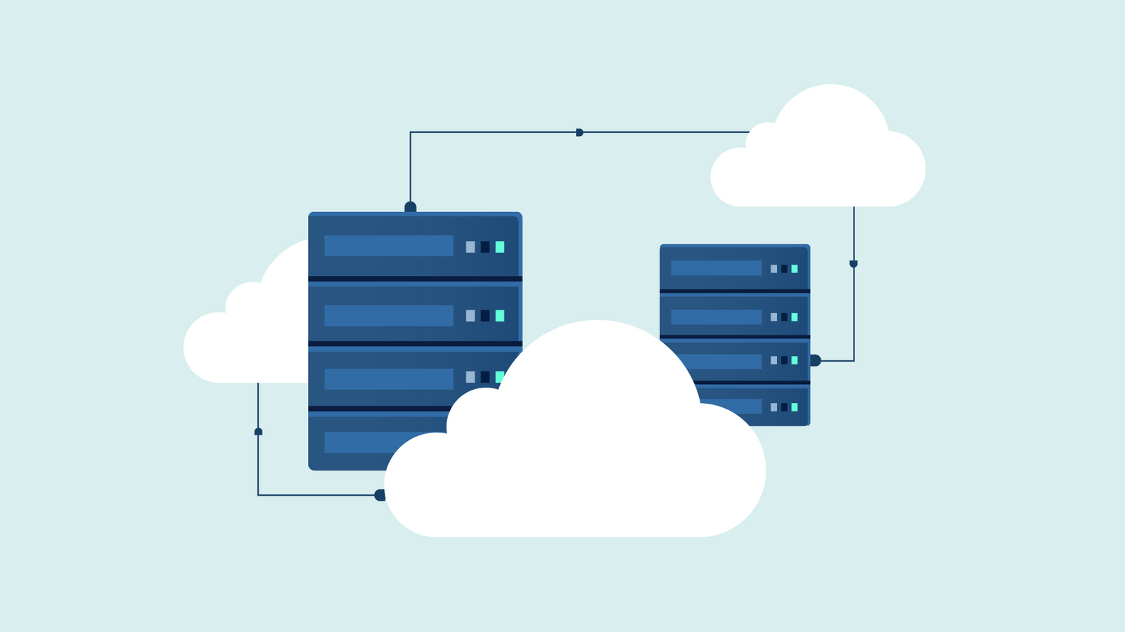 Why Your Business Needs Cloud Asset Management