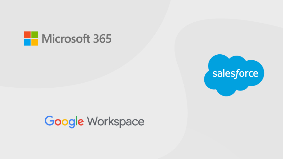 JupiterOne Adds Microsoft 365, Salesforce, and More Integrations