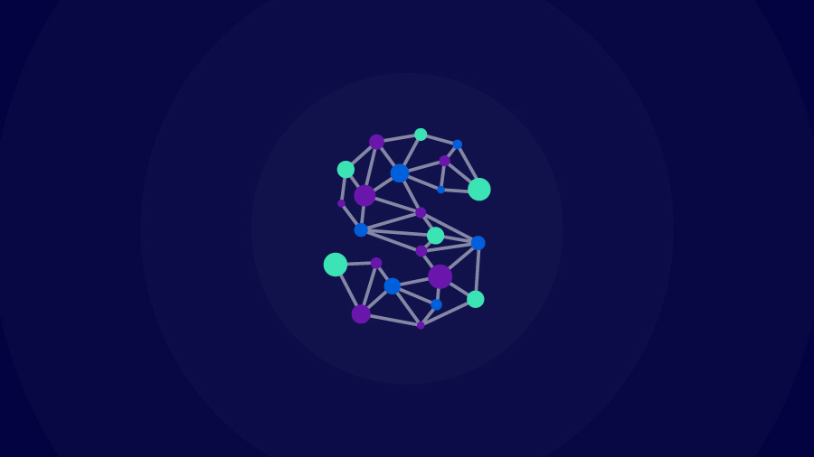 Launching Starbase: A New Open-Source Contribution from JupiterOne