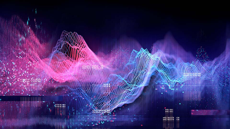 Data-Centric, Zero-Trust Security for Security Operations