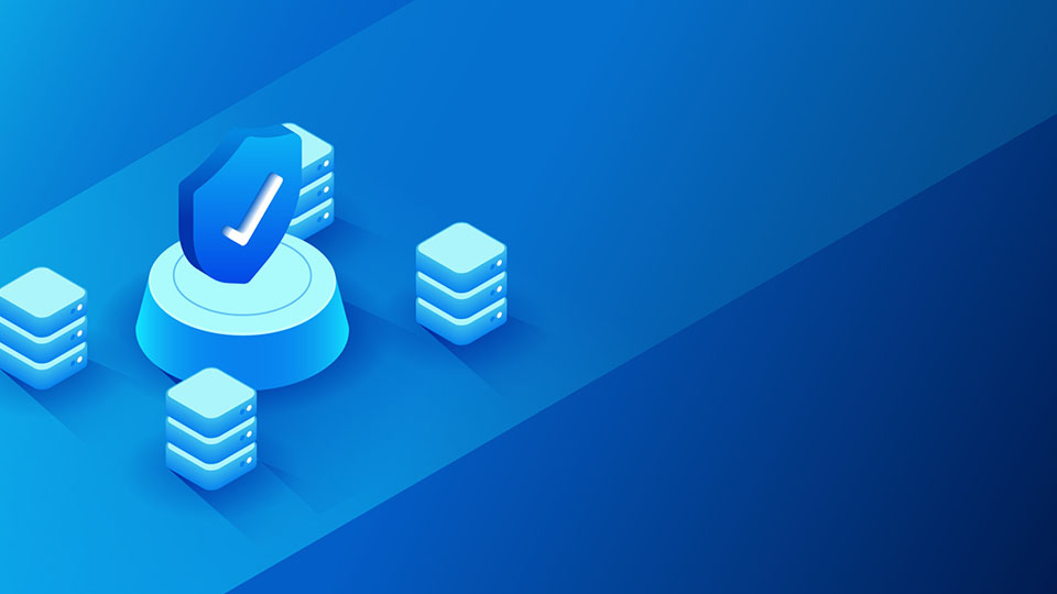 Understanding SOC 2 compliance: A rising concern for cloud-enabled ...