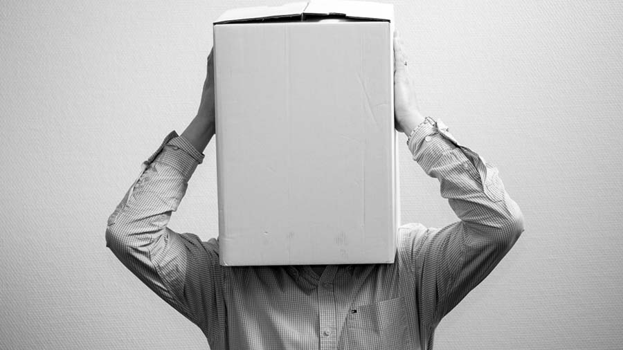 What is Asset Discovery? | JupiterOne | Simplified Security Operations