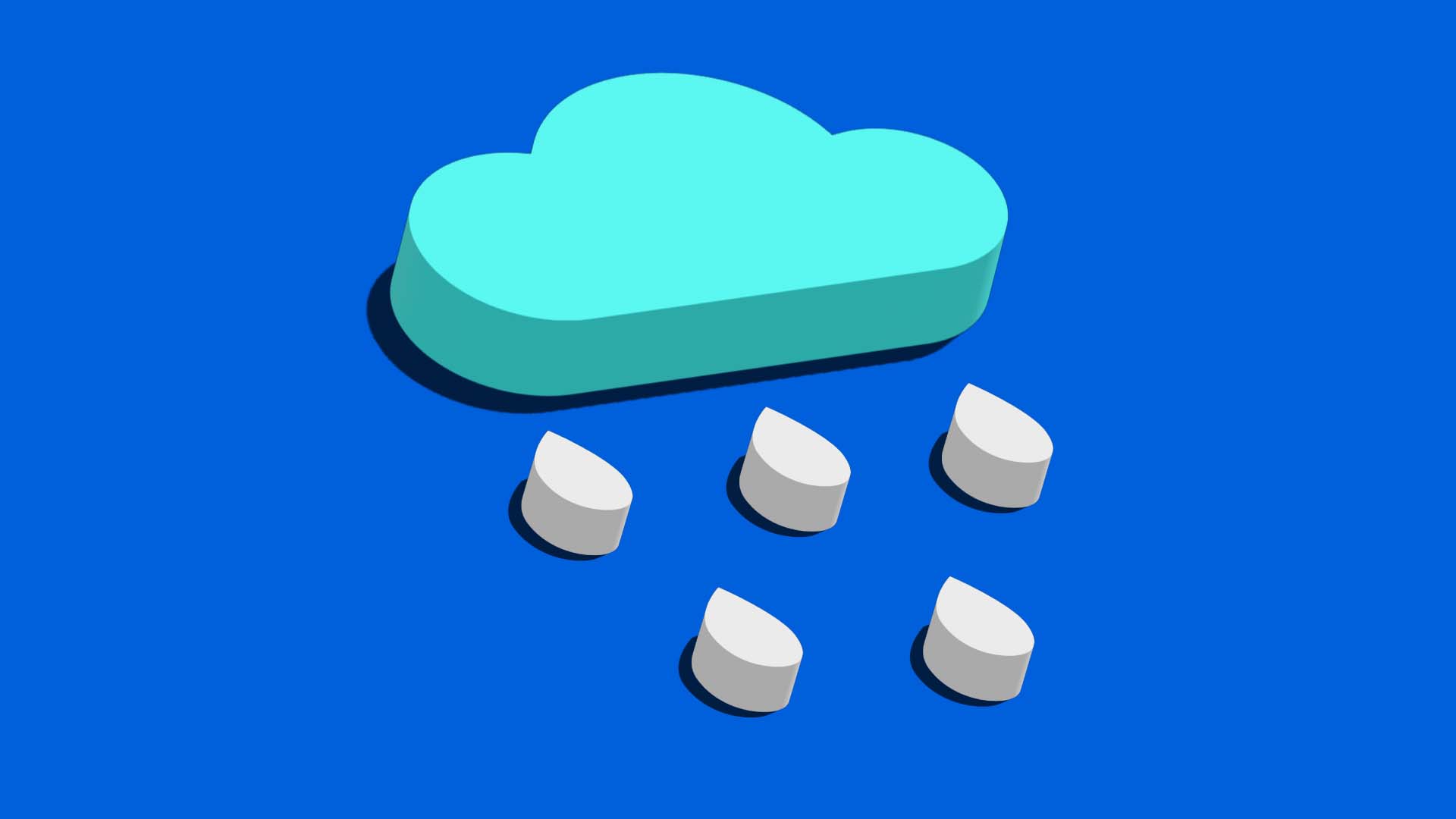 The 5 Most Common Questions About Cyber Asset Management