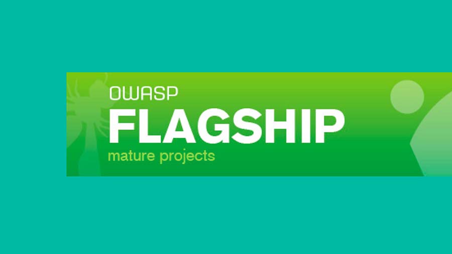 Podcast: OWASP Flagship Projects - Episode 01