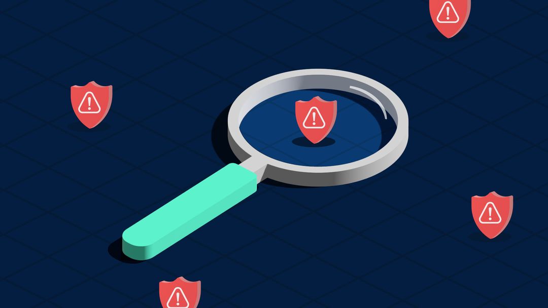 How to ID Critical Assets in Cybersecurity To Alleviate Alert Fatigue