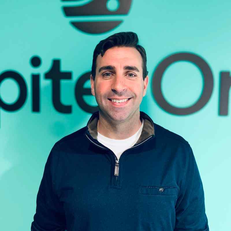 Understanding the differences between CNAPP and ASM platforms