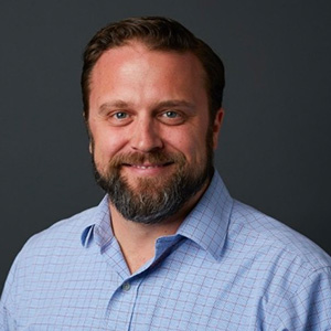 Why I joined JupiterOne