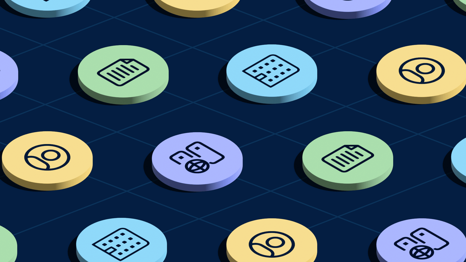 How to Improve Attack Surface Visibility with JupiterOne