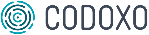 Codoxo tackles compliance on a tight budget