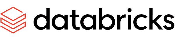 How Databricks achieved greater asset visibility