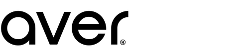 How Aver achieves streamlined, reliable threat modeling