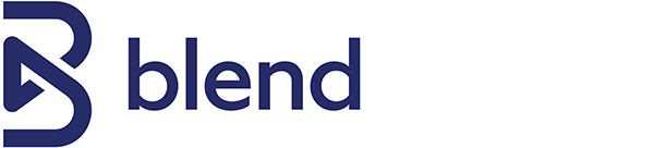 Blend simplifies acquisition & continuous compliance with JupiterOne