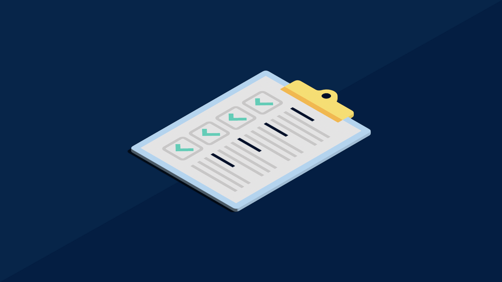 Why JupiterOne redefined the vendor security risk assessment process