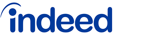 Indeed securely transitions to AWS with JupiterOne