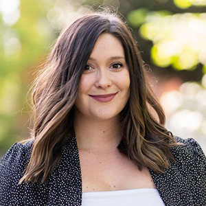 A Summer of Awards for JupiterOne