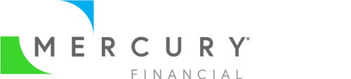 Mercury® Financial tackles complexity with a single source of truth