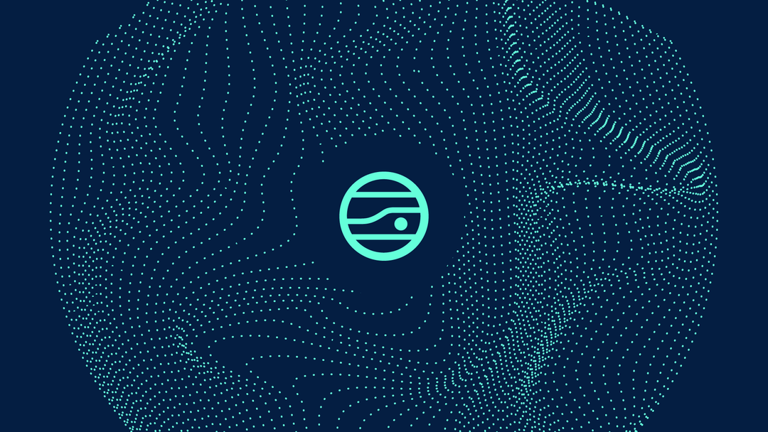 Understanding and accelerating Cybersecurity Mesh Architecture