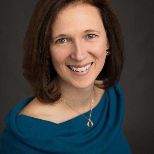 Top 5 most creative booths we admired at RSA Conference