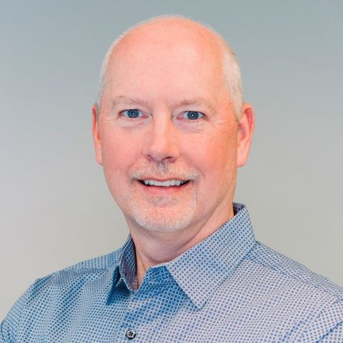 The Power of Problem Solving