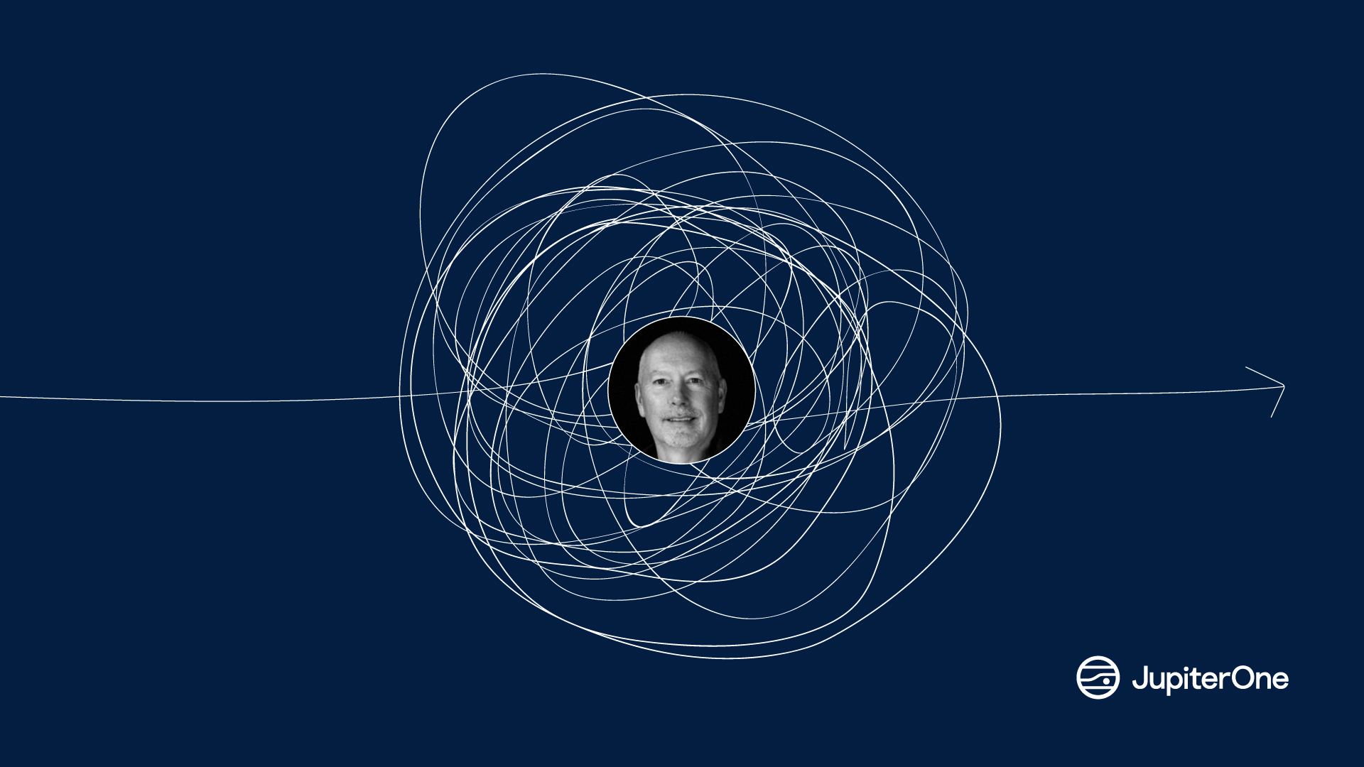 The Power of Problem Solving