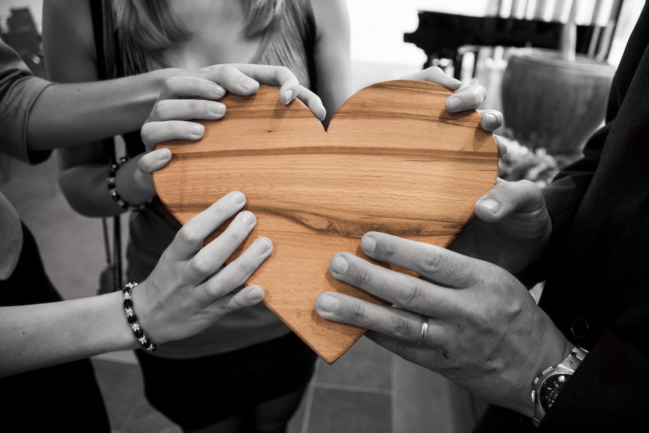 Our Organisation | Wombat Housing & Support Services