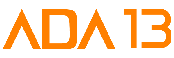 Payoneer Partner | ADA13 ES