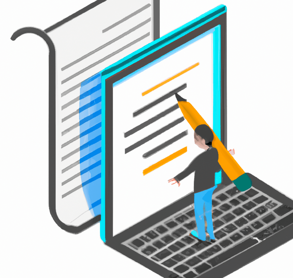 How To Get Featured On A Blog [A Quick Step-By-Step Guide]