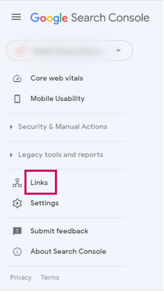 Top 5 Ways to Monitor Backlinks in 2023
