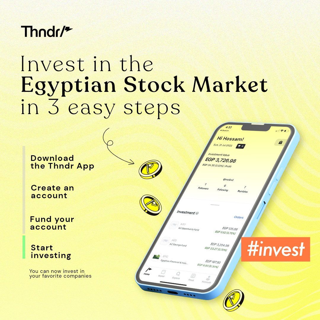 Omneky - AI-Powered Ads At Scale