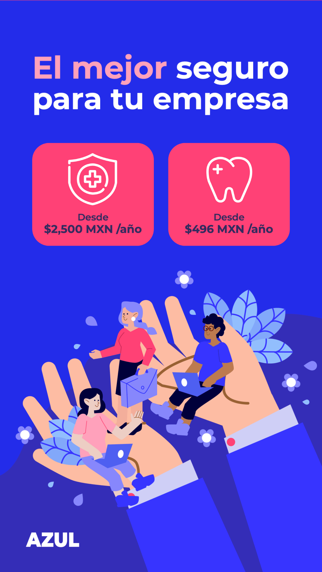 Omneky - AI-Powered Ads At Scale