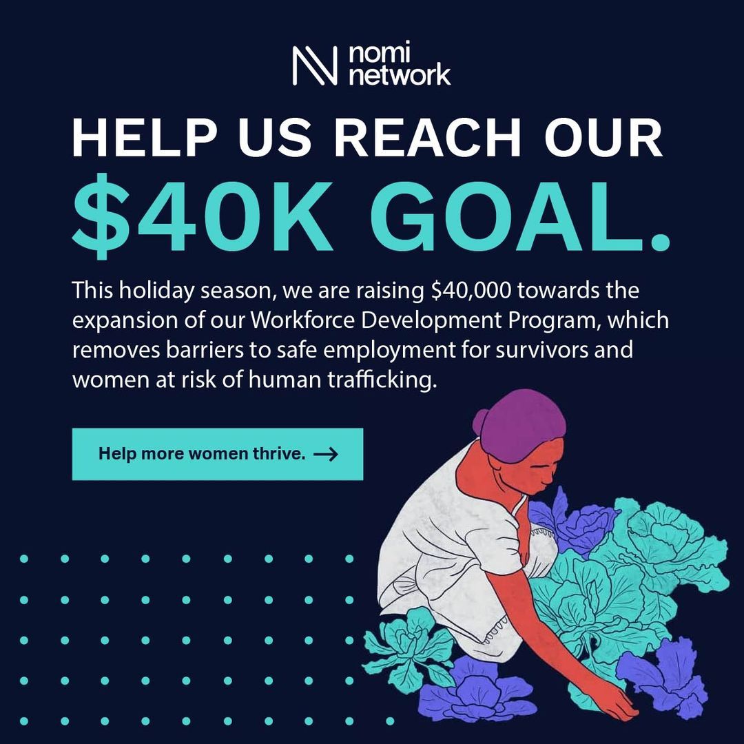 Omneky - AI-Powered Ads At Scale