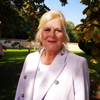 @ida_knossalla | Instagram Micro influencer