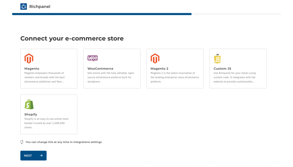 How to Automate Ecommerce Customer Service - Richpanel