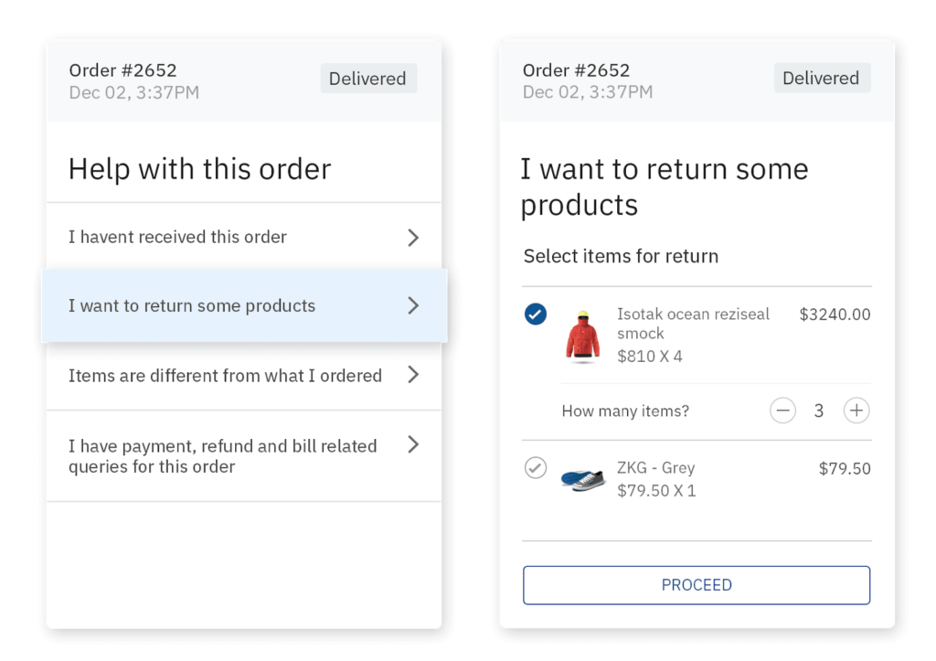How to Reduce Ecommerce Return Rates: Statistics and Best Practices ...