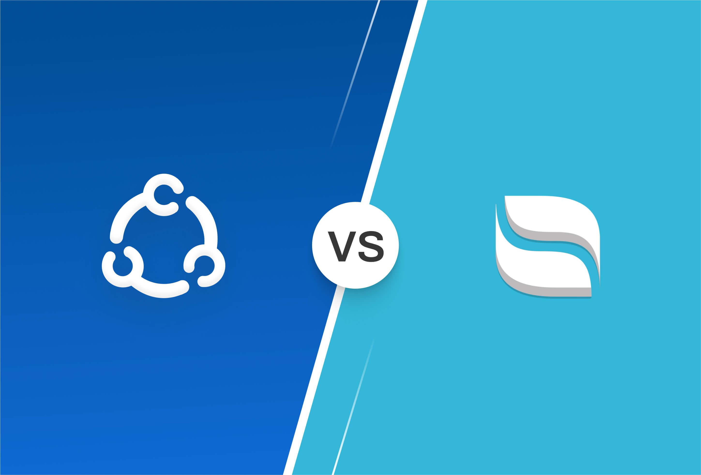 5 Reasons Why you Need to Make The Switch from ReAmaze - Richpanel