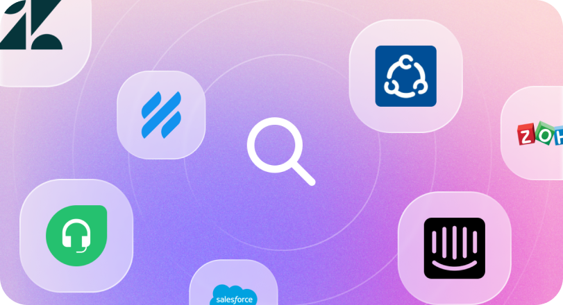 What is a Ticketing Service? A Comprehensive Guide for 2024 - Richpanel