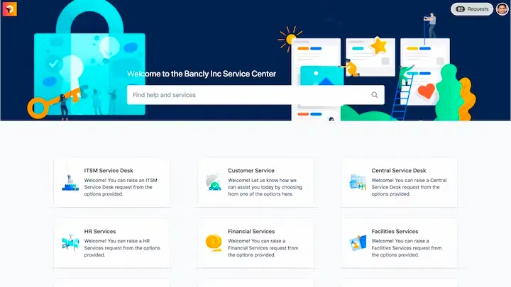 10 Best Customer Service Software Platforms for 2024 - Richpanel