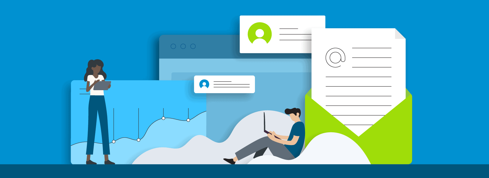 The Ultimate Guide to Choosing the Best Email to Ticket System for 2024 ...