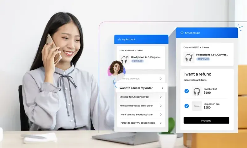 The Ultimate Guide to Choosing the Best Email to Ticket System for 2024 ...