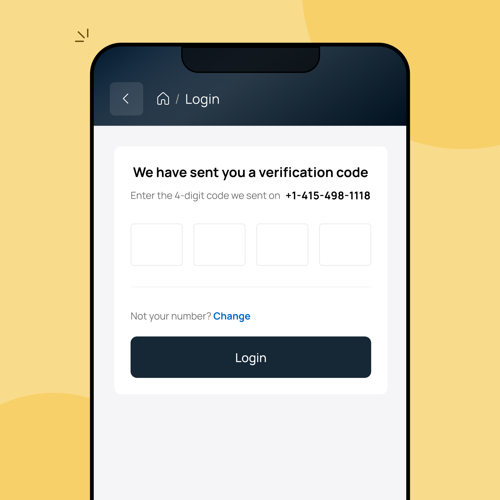 Top 5 Customer Portal Software for 2024: Buyer's Guide - Richpanel