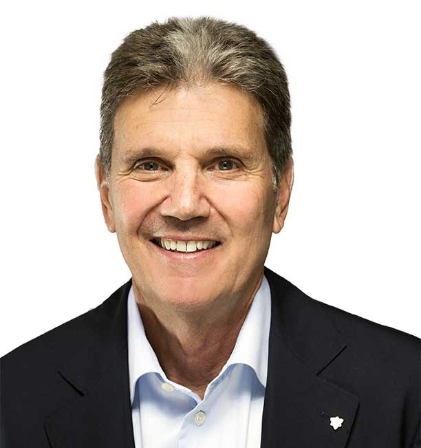 Howard Tanenbaum's Instagram, Twitter & Facebook on IDCrawl